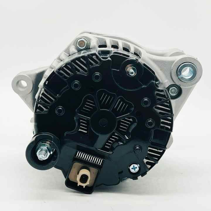 For Honda X-RV 1.5L 2016 Model Starter Alternator 12V 110A Engine Parts ...