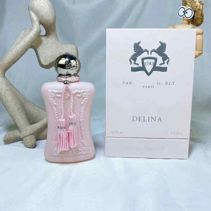 Factory Direct Sale of Unisex Perfume Spray Stay Fragrance Lasting ...