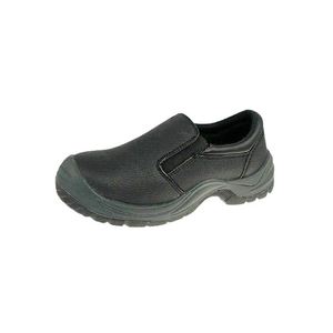 Buy Wholesale chemical lab safety shoes For Construction And Heavy Duty ...