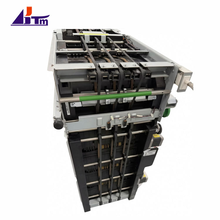 Hyosung MX5600S CDU30 Cash Dispenser 7010000355 S7010000355 ATM Machine ...