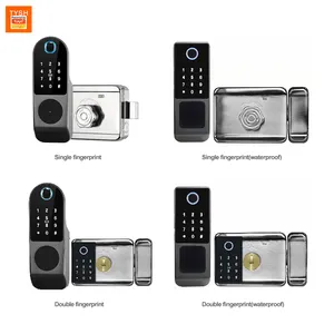 Wholesale key code door locks Products Lead a Smarter Life - Alibaba.com