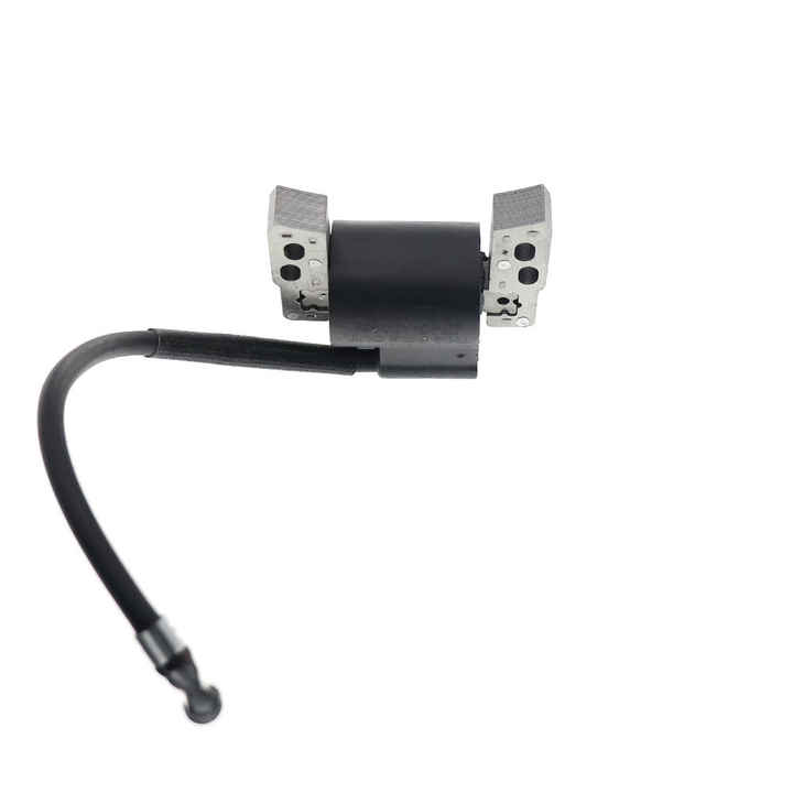 Engine Parts Ignition Coil Module Ignition Coil Magneto Armature for B ...