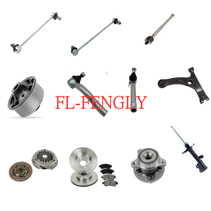 44348-33250ขายร้อน2.4L 3.5L 2007-2012พวงมาลัยพาวเวอร์อ่างเก็บน้ำท่อ ...
