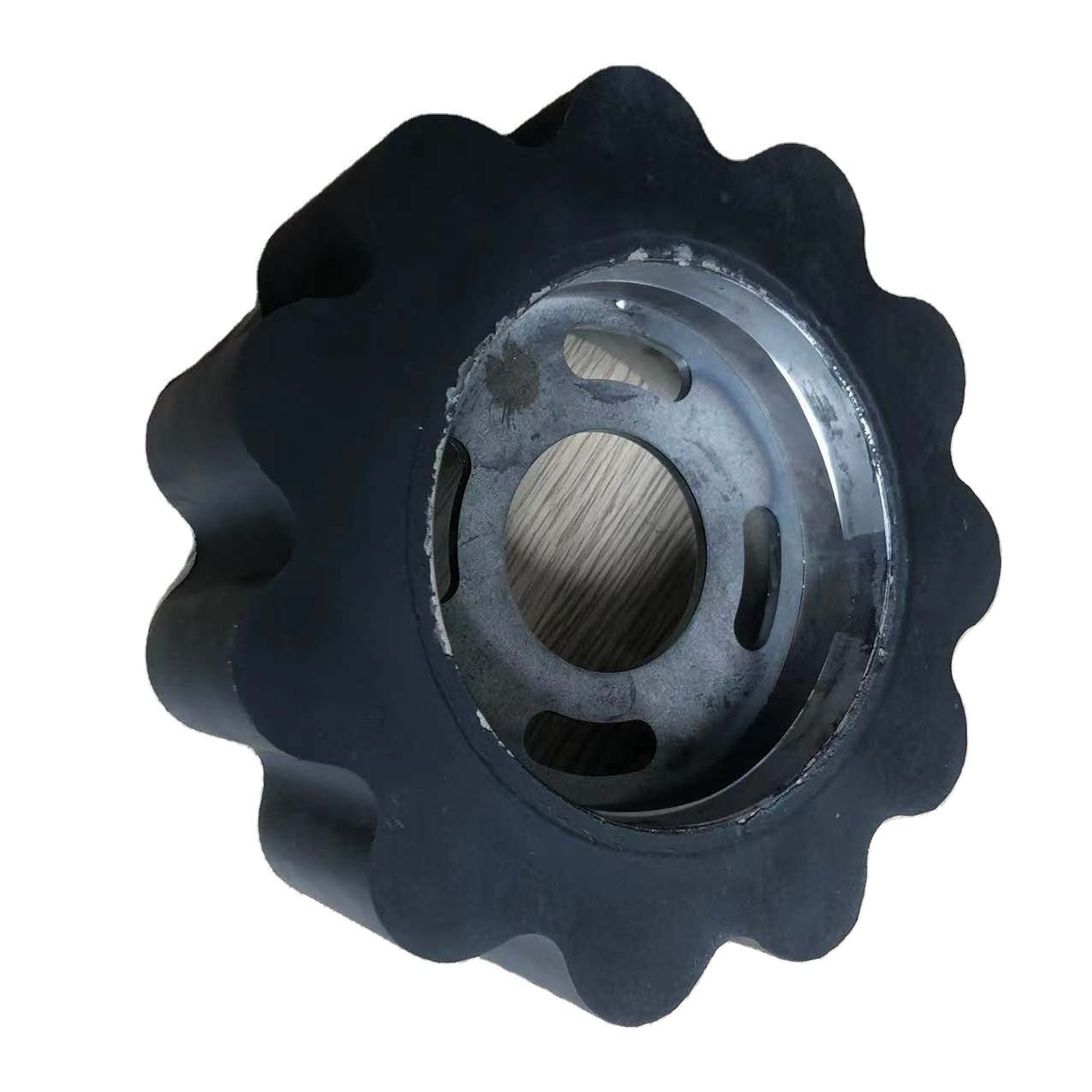 korean 행사, 행사 korean를 에서 온라인으로 쇼핑 - 실리콘 고무 부싱.alibaba.com