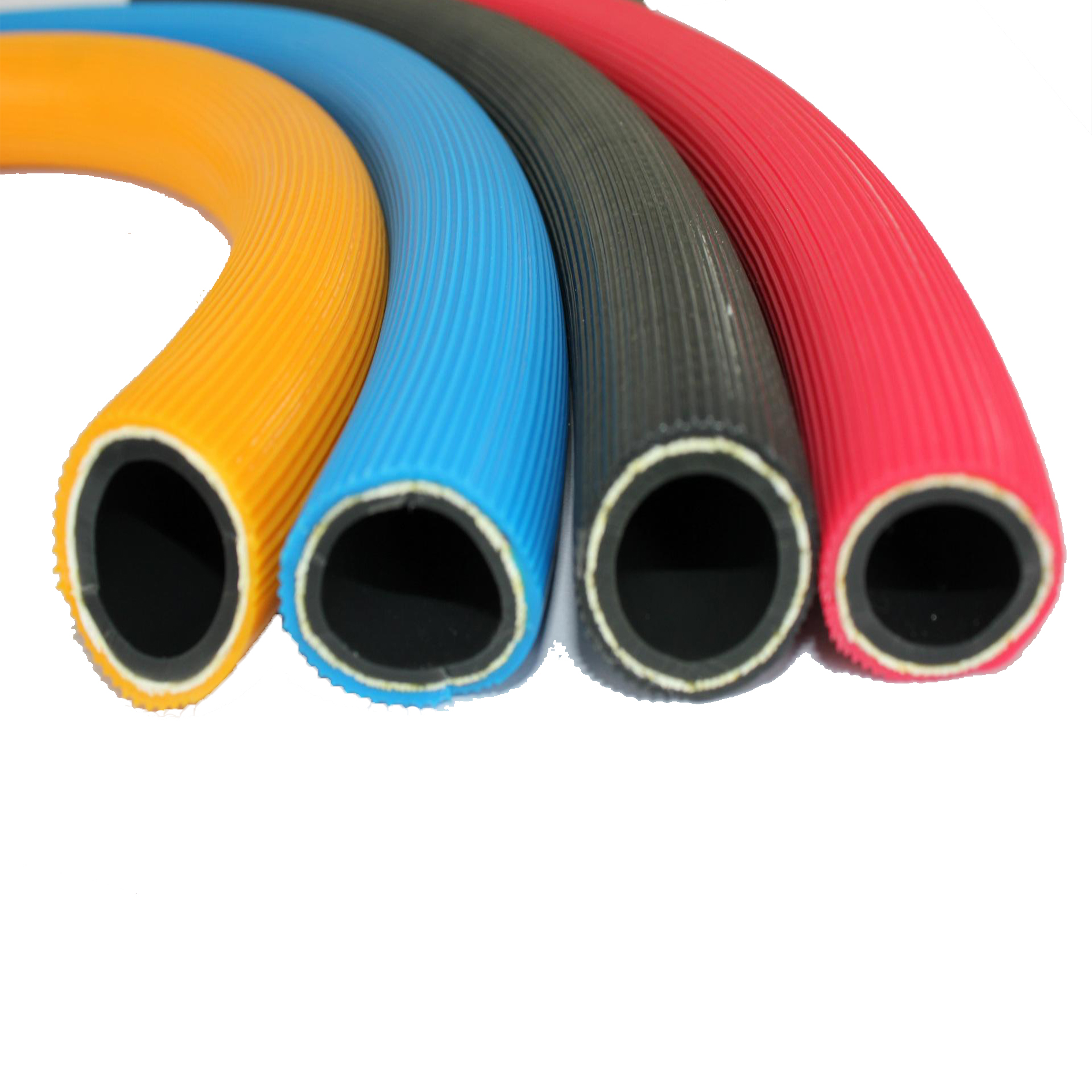 How to Choose the Best Drill Hose for Your Needs