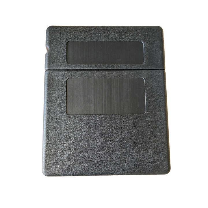 Black Safety SDS/ MSDS A4 Documents Holder Wall Mounted| Alibaba.com