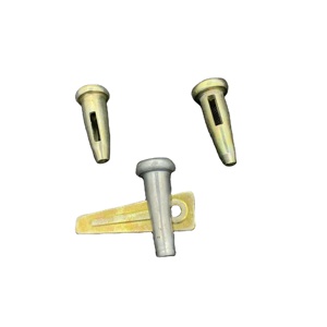 Wholesale doka formwork pin Manufacturers And Suppliers - Alibaba.com