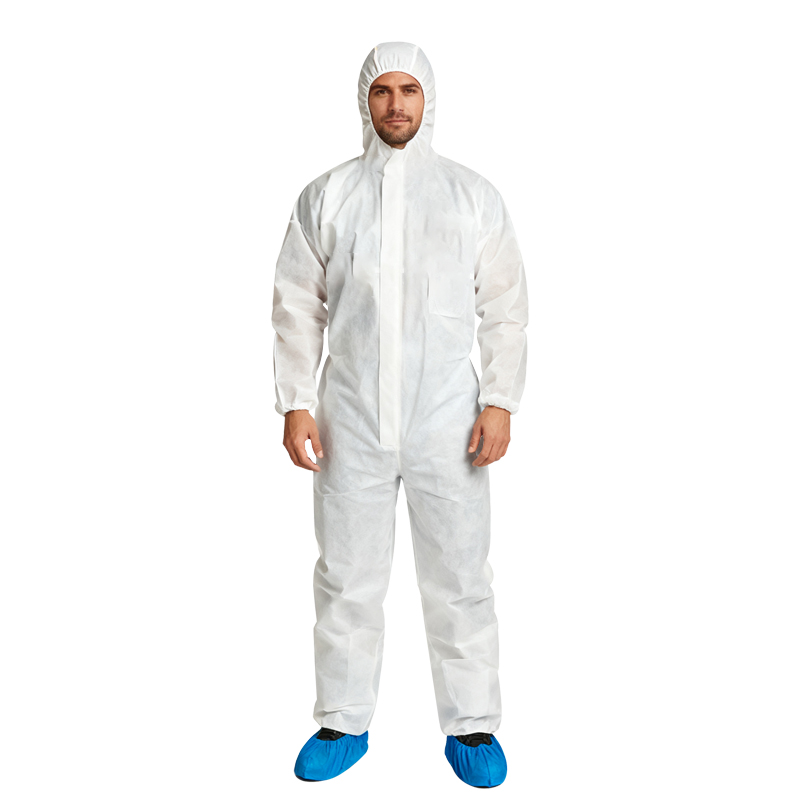 Buy Technician Workwear Clothing Fire-Resistant & Customizable ...
