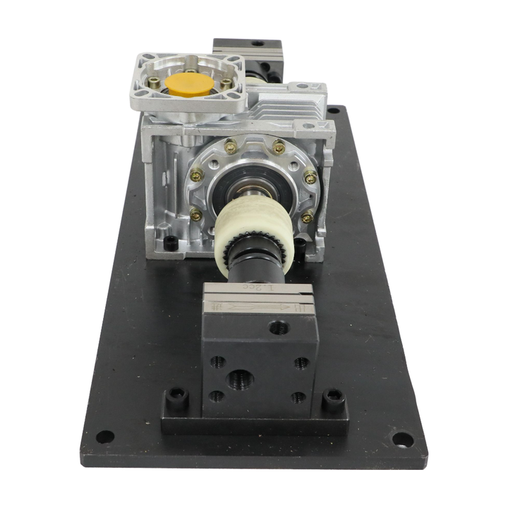 Dosing Meter Pump - Precision Liquid Dispensing Solutions