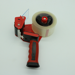Red Tape Dispenser China Trade,Buy China Direct From Red Tape Dispenser ...