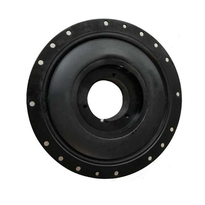 Wholesale air Compressor Parts Rubber Coupling 35834779| Alibaba.com