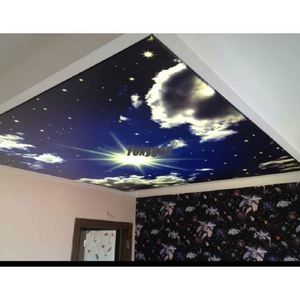 Wholesale false ceiling designs school For Domestic Or Commercial Use ...