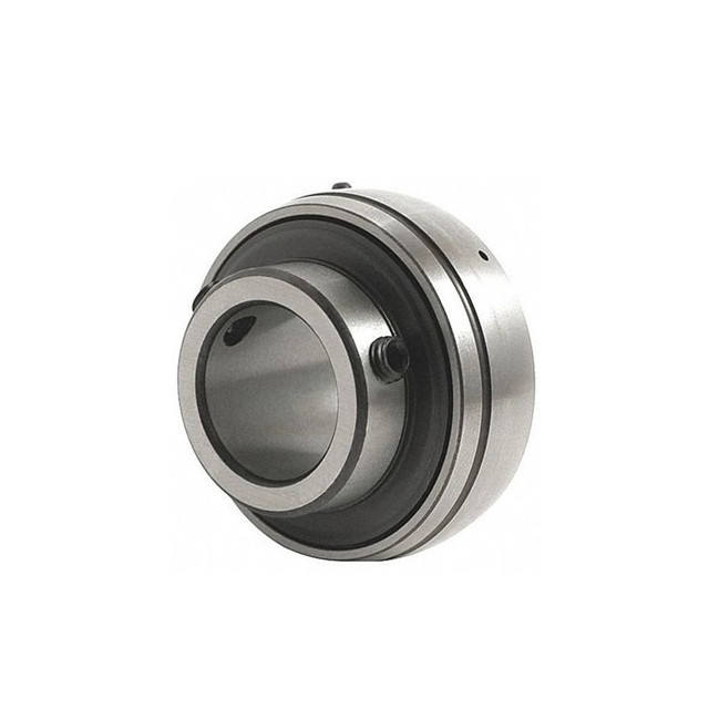 Price List Yar Insert Ball Bearings YAR206 YAR 206 2F Stainless Steel ...