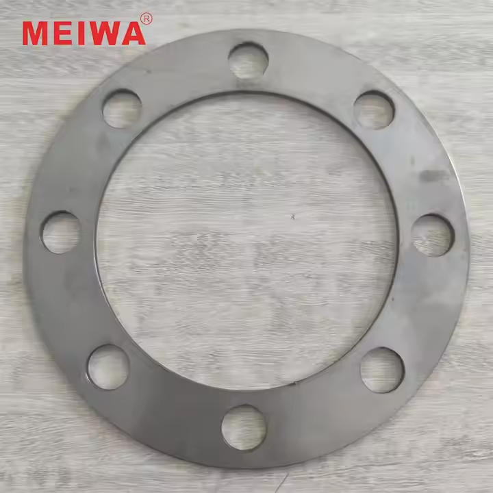 Montabert HC25 Rock Drill Parts Ring 86715463 for Mining Tunnel ...