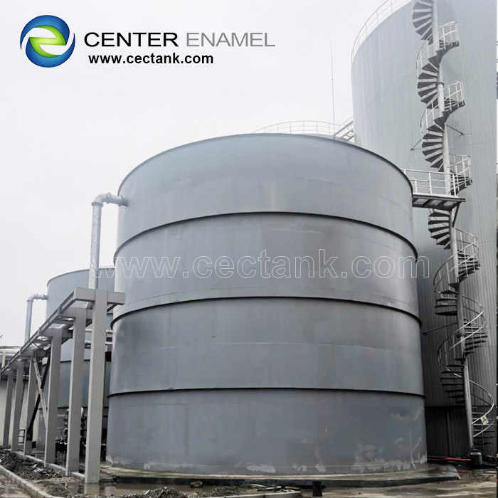 Vertical Lng Tank Pressure Vessel Lng Storage Tank| Alibaba.com