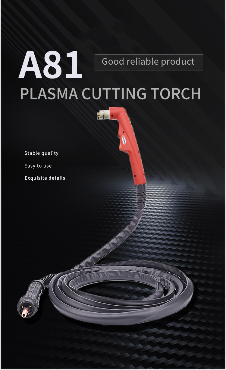Obm Standerd Plasma A81 Đầu Nối Chuyển Đổi Trung Tâm Làm Mát Bằng Khôn ...