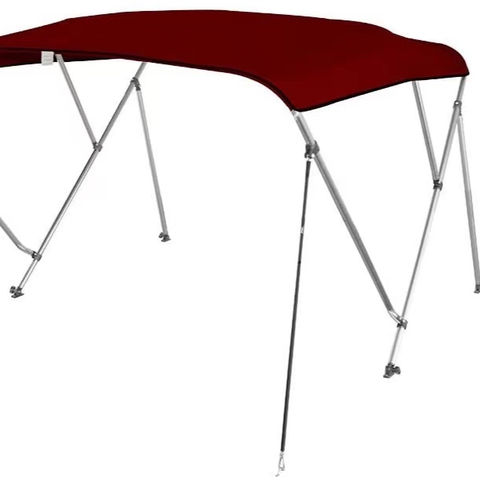 Bimini Top, Bimini Top direct from Hangzhou Global Outdoors Co., Ltd. in CN