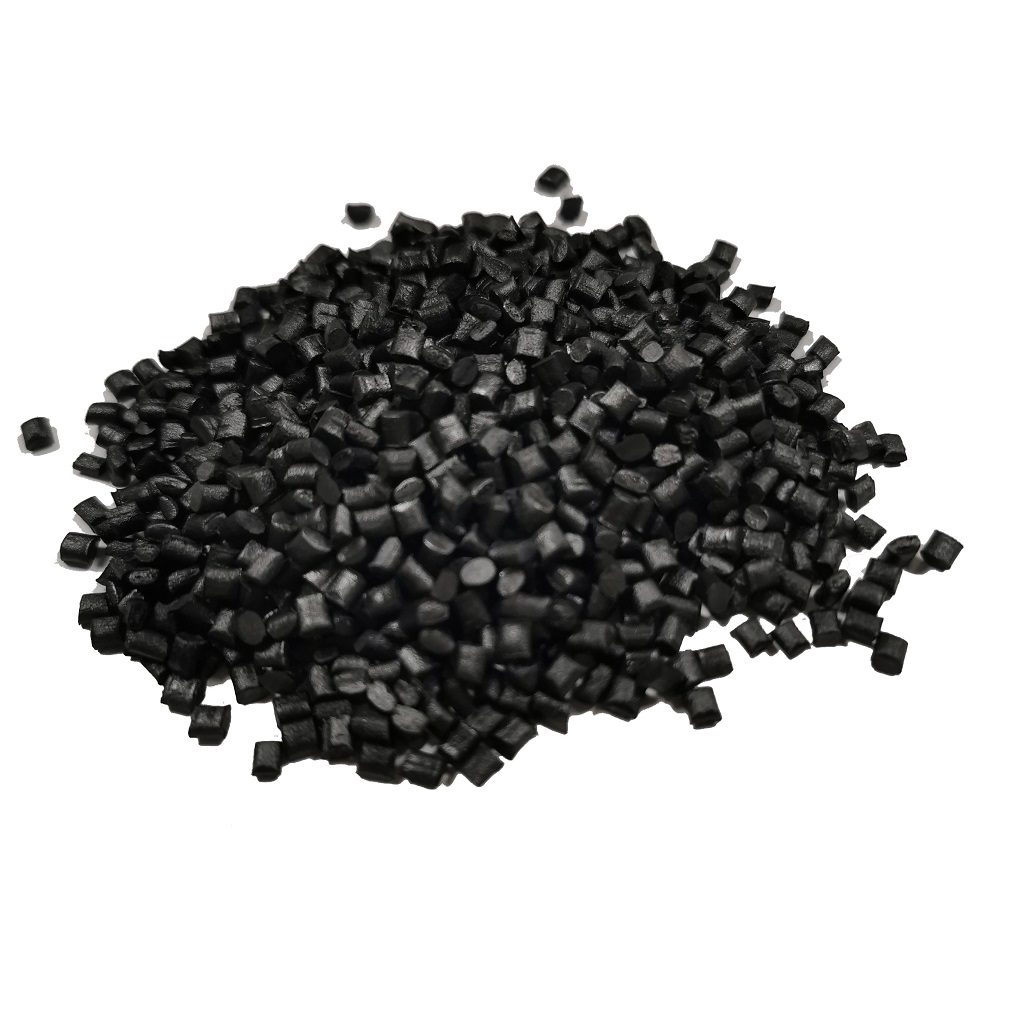 Premium Quality pes granul for Reliable Performance & Durability