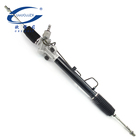 Auto Parts Power Steering Rack For Mitsubishi Zinger 4g63 Lhd Steering ...