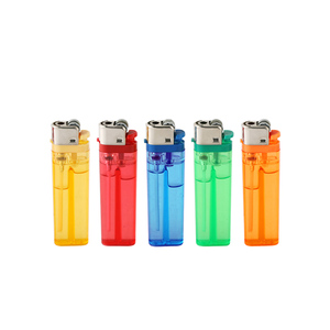 Right Angle Cigarette Lighter Plug | Durable 12V/24V Auto & Marine Use