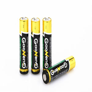 Battery Cell Aa And Aaa China Trade,Buy China Direct From Battery Cell ...