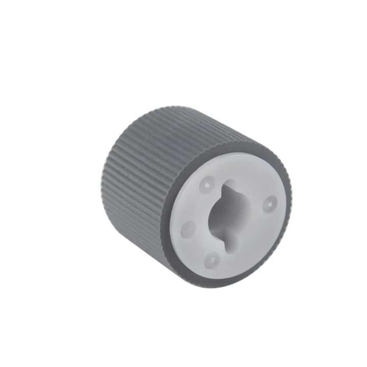 Doc Feeder Pickup Roller for Minolt Bizhub DF608/610/611