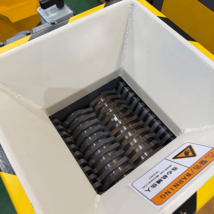 Dayanıklı geri dönüşümlü atık konteynerinin fiyatı Çözümleri ile ...