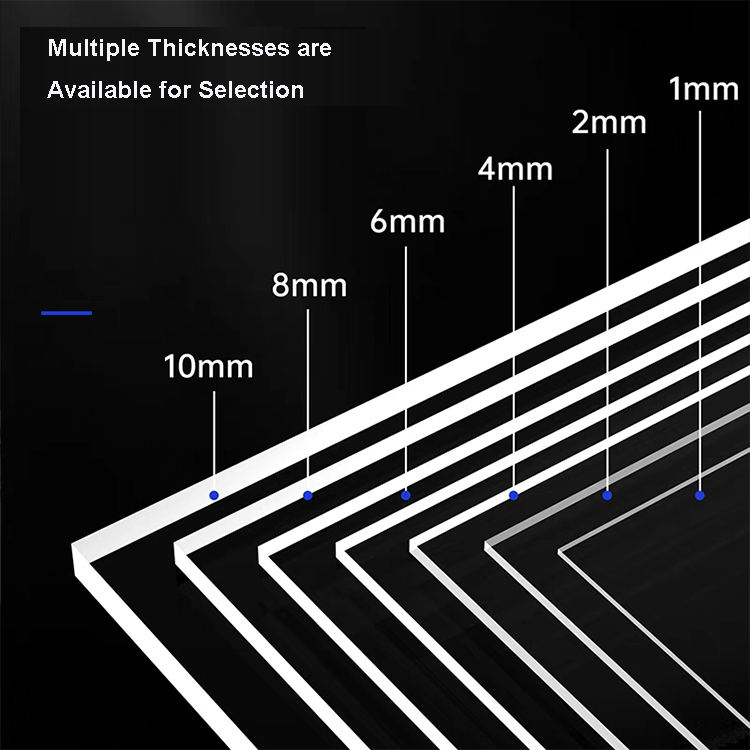 Polycarbonate PC Solid Sheet Awning for Windows 10mm for Hard Coated ...