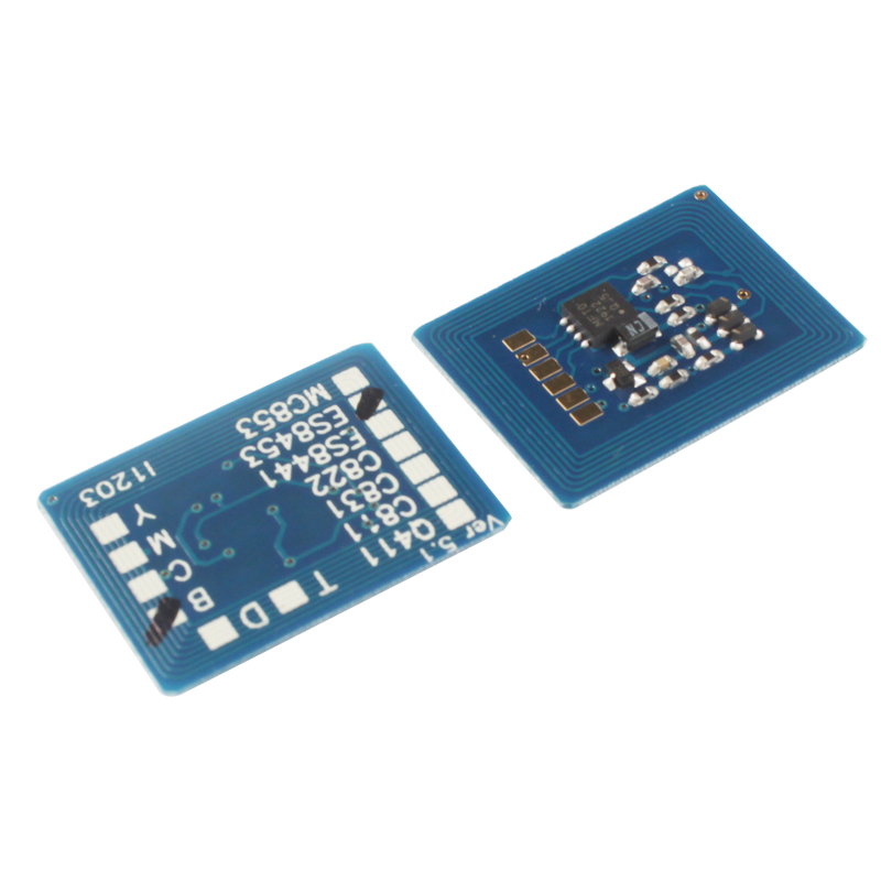 Reliable Performance with Advanced chip package printer Solutions for ...