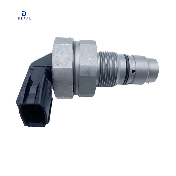 New Auto Common Rail Fuel Pressure Sensor for 89458-20051| Alibaba.com
