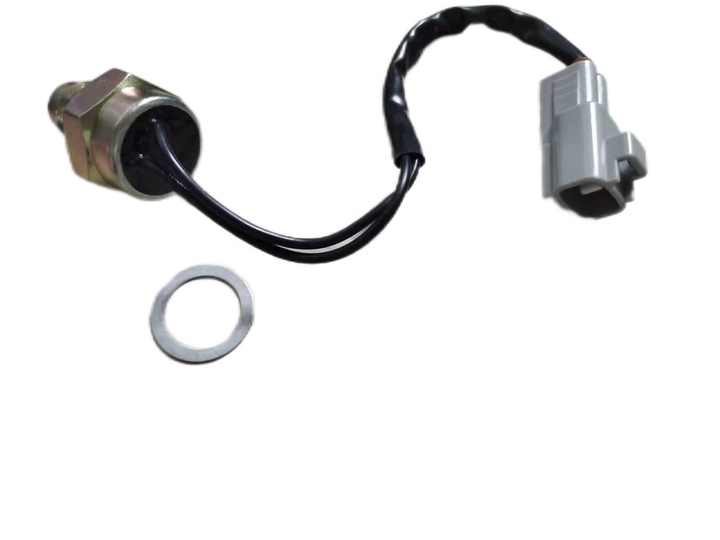 84210-71020 ENYI Switch ASSY Back-up Lamp for Toyota LAND CRUISER Lexus LX