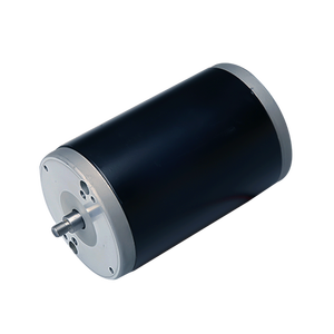 Kualitas Tinggi motor dc motor 6kw dc motor 6kw dc motor 6kw dc motor ...