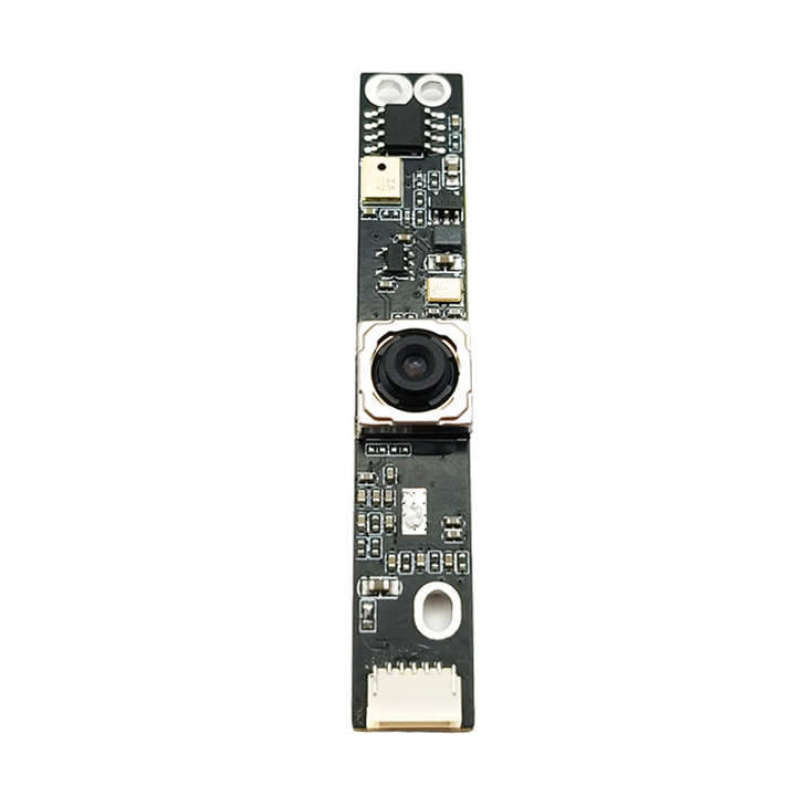 IMX362 HD 12MP Mini UVC Camera Module 1080P for Laptop & Desktop Camera