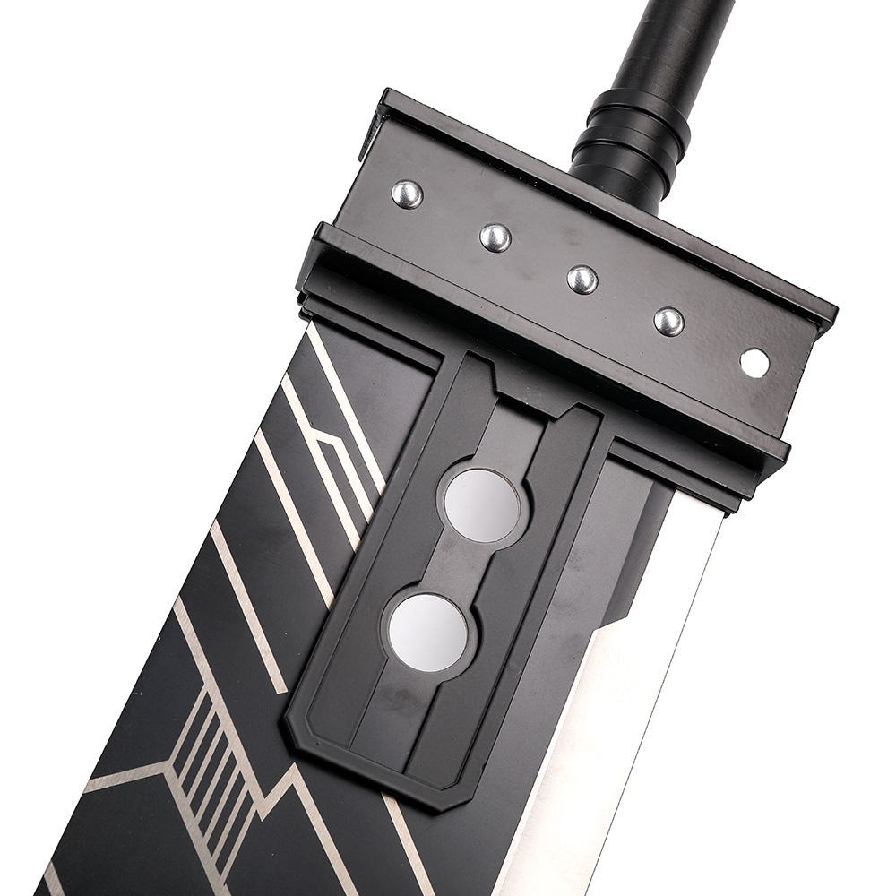 Kualitas pedang penghancur awan untuk Bermain Imajinatif - Aman, Awet ...