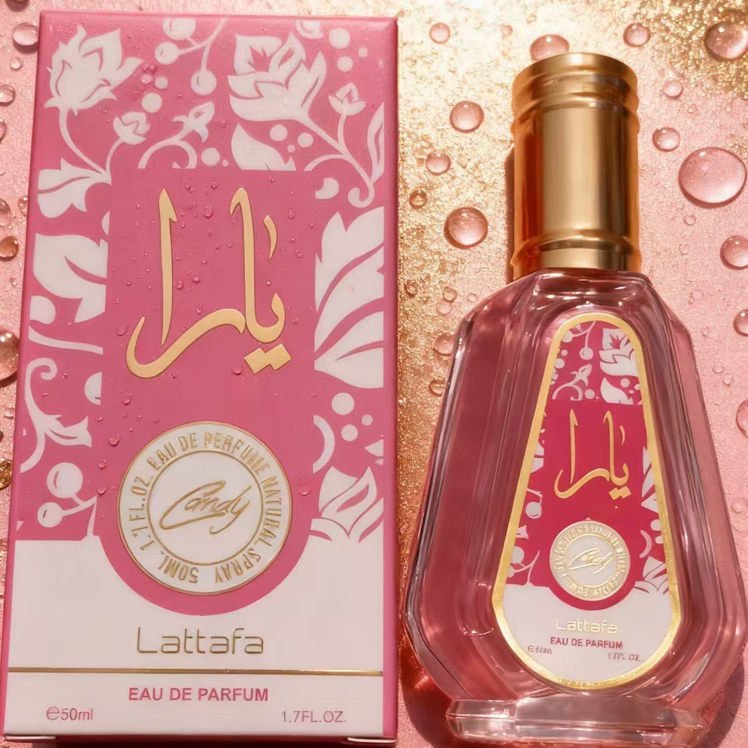 Parfum Arabe en Stock 20k+ | Alibaba.com