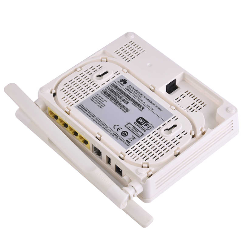 How to Choose the Best Huawei Router WiFi for Your Home or Office