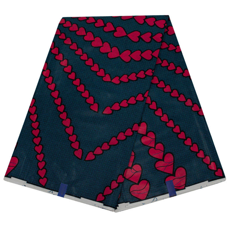 High Quality Bali Fabric - Indonesia Textile Prints
