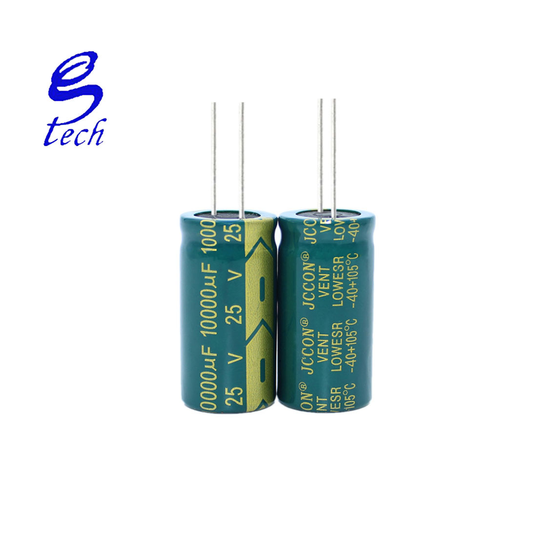 Low Price 100uf 400V Capacitor 1k+ | Alibaba.com