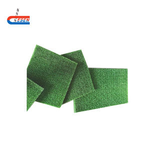 Plastic Sluice Boxes - Efficient Gold Mining Solutions