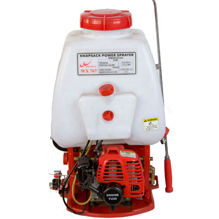 20L motorized petrol knapsack sprayer agriculture knapsack sprayers accessories| Alibaba.com