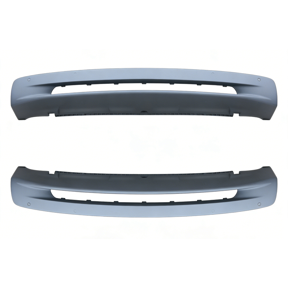 For AION V PLUS Rear Bumper Guard & Trim Premium PP Plastic Impact ...