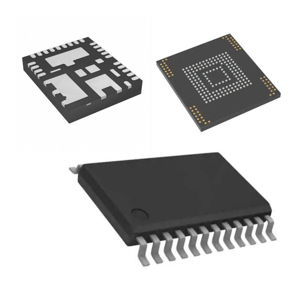G6S-2-14-24VDC/DC24V G6RN-1A-DC12V/24V/5V G6S-2-Y-24VDC/12V/5V G6S-2 ...
