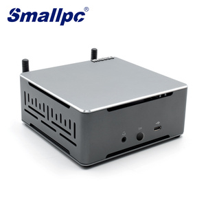 Get Powerful Performance With Wholesale decoder xxxporn mini pc suppliers - Alibaba.com