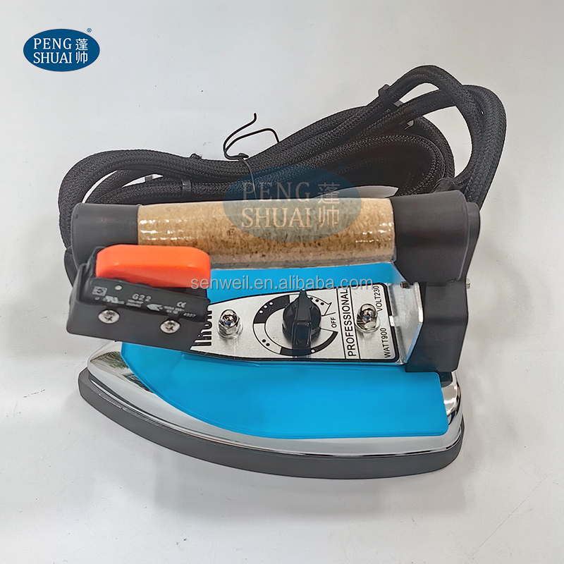 Wholesale Iron Box 103k+ | Alibaba.com
