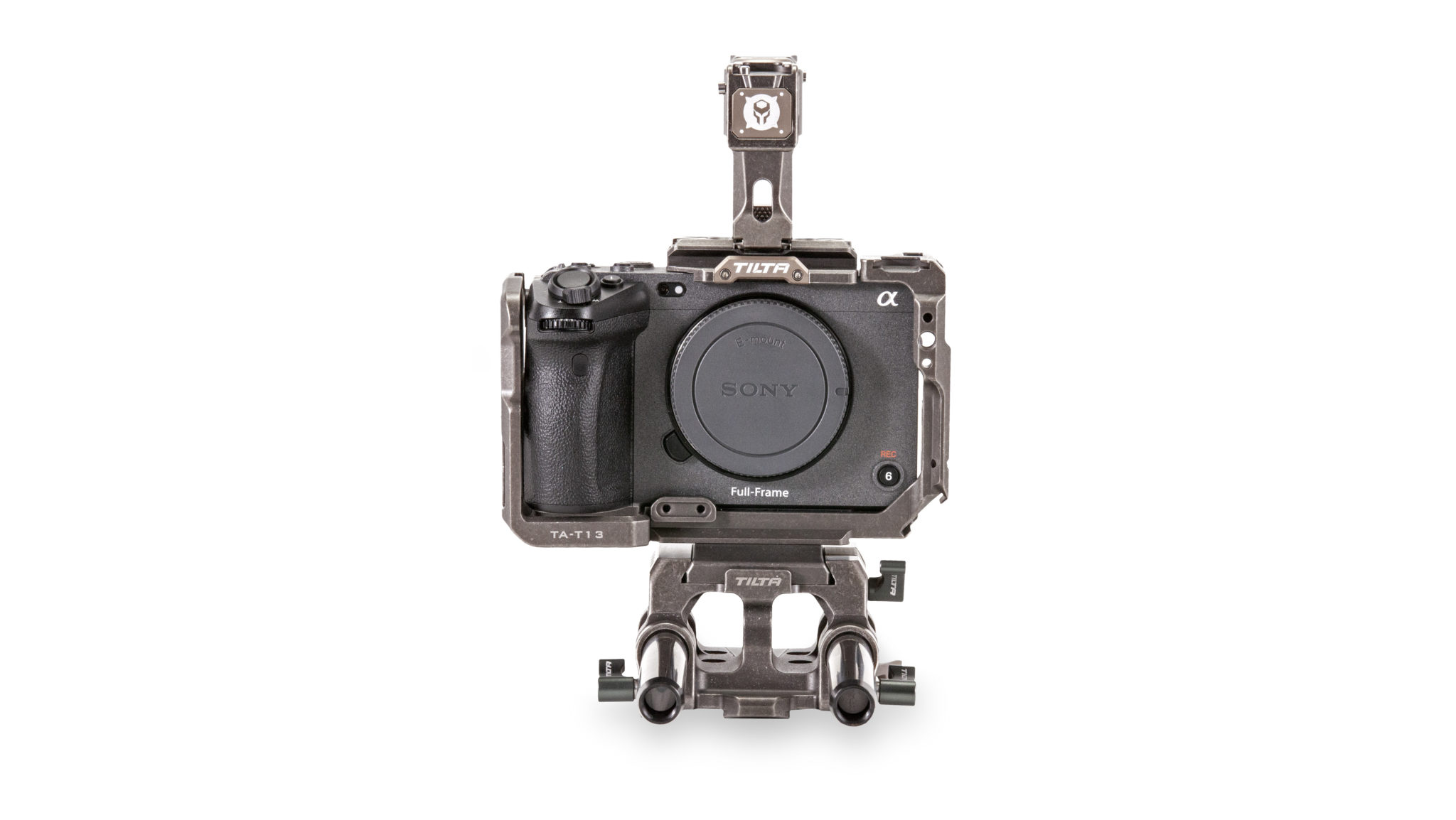 How to Choose the Sony FX30: A Complete Buying Guide for Filmmakers
