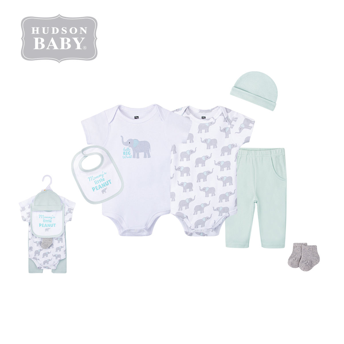 How to Choose Boys Clothing: A Complete Buying Guide