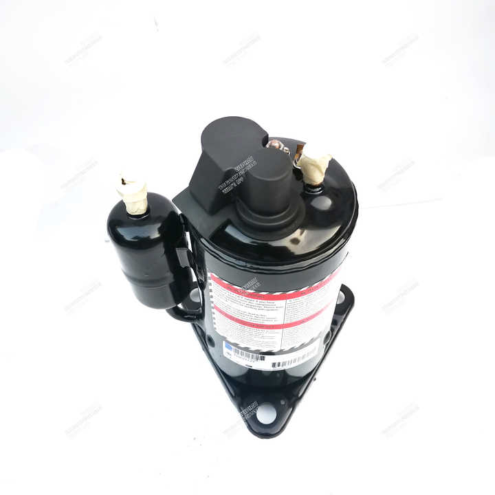 Tecumseh-compresor R134a genuino TRK5512Y TRK5512 TRK5480Y TRK5480 ...