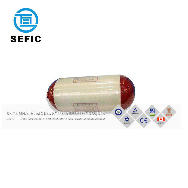 Find The Right Wholesale compressed natural gas storage tank - Alibaba.com