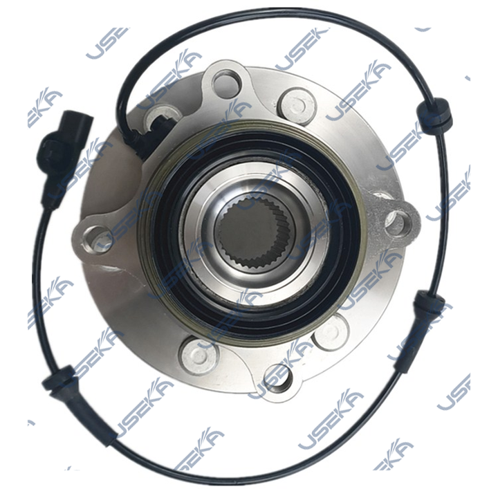 USEKA OEM 43202-1LB0A日产前轮轮毂轴承批发| Alibaba.com