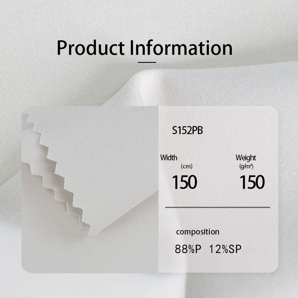 Custom Wicking Quick-Dry Waterproof Anti-Bacterial 88% Polyester 12% ...